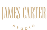Photo Gallery – James Carter Art Objects – James Carter Studio – Custom ...
