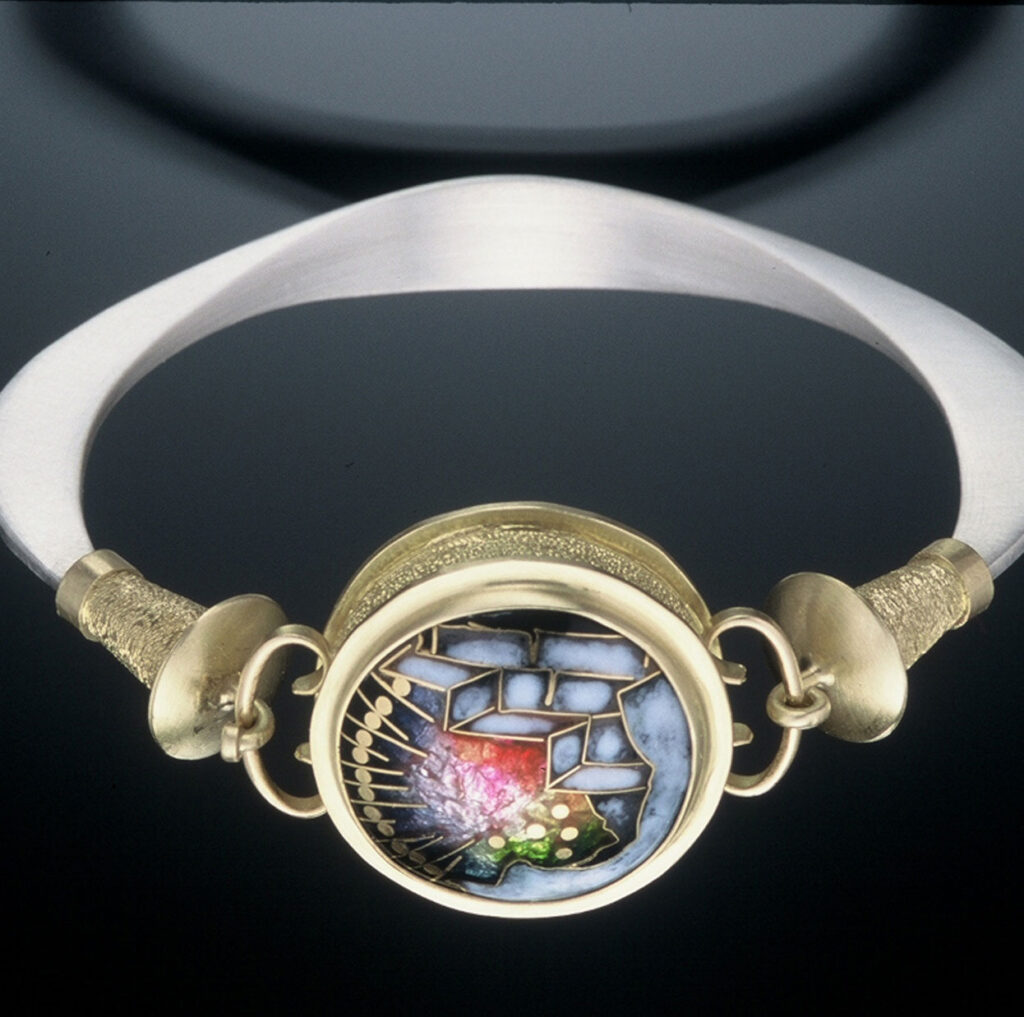 James Carter Studio – Jewelry Making Classes Online & Studio – Register ...
